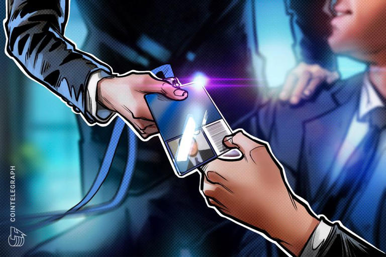 Bitget hires ex-Bitpanda legal chief Oliver Stauber to build Vienna ...