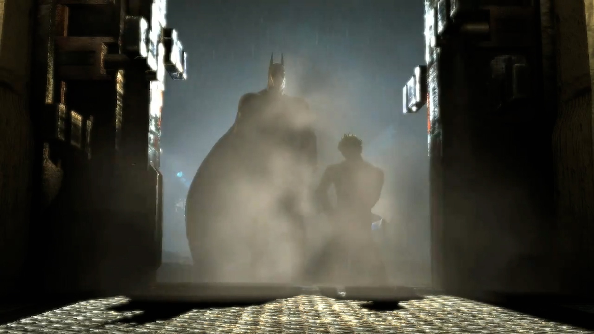 Great Metroidvania games you might have missed beyond the big names