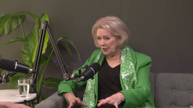 BBC star reveals she almost died after severe reaction to antibiotics