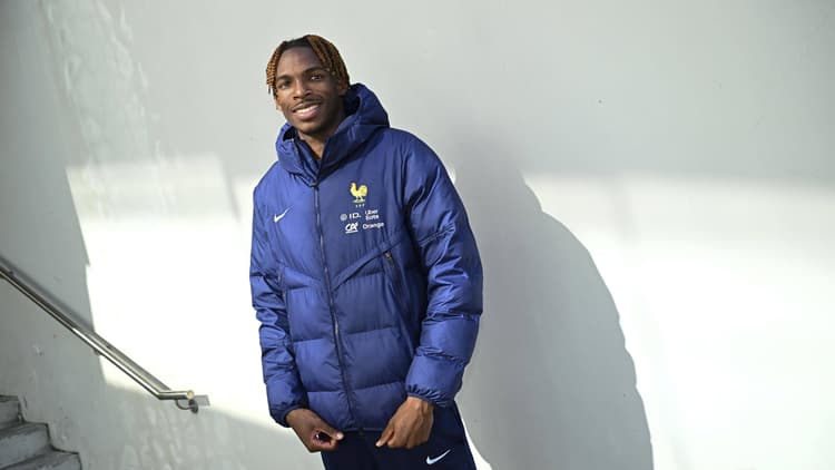 Chelsea transfer news: Jeremy Jacquet prioritises Blues amid Liverpool ...