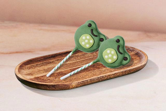 Everything to sip on Starbucks’ spring menu — including new ube coconut ...