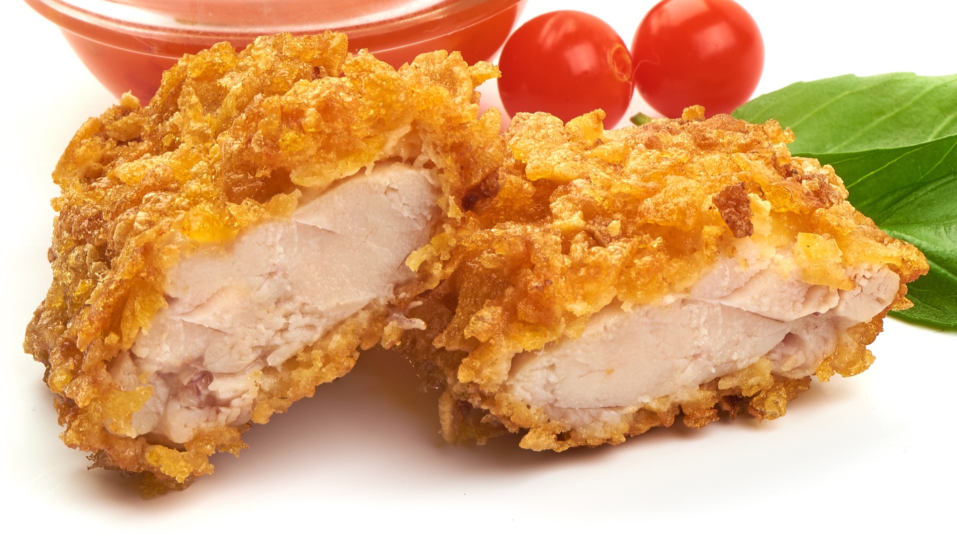 The biggest recalls in Tyson Foods' history