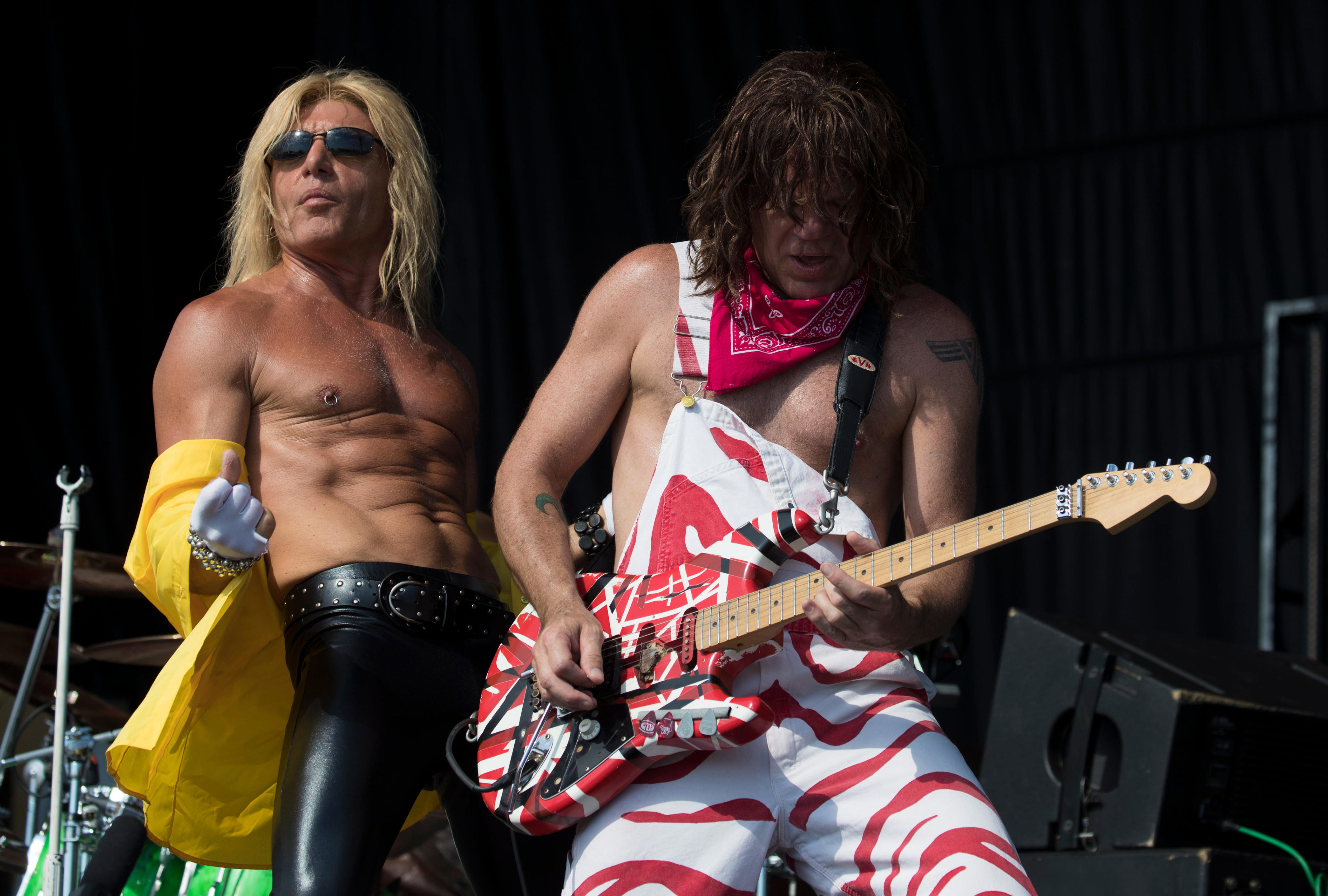 Best weekend things to do in Naples, Marco: Greek fest, new play