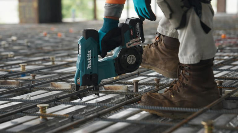 5 tools Makita makes that Ryobi doesn't