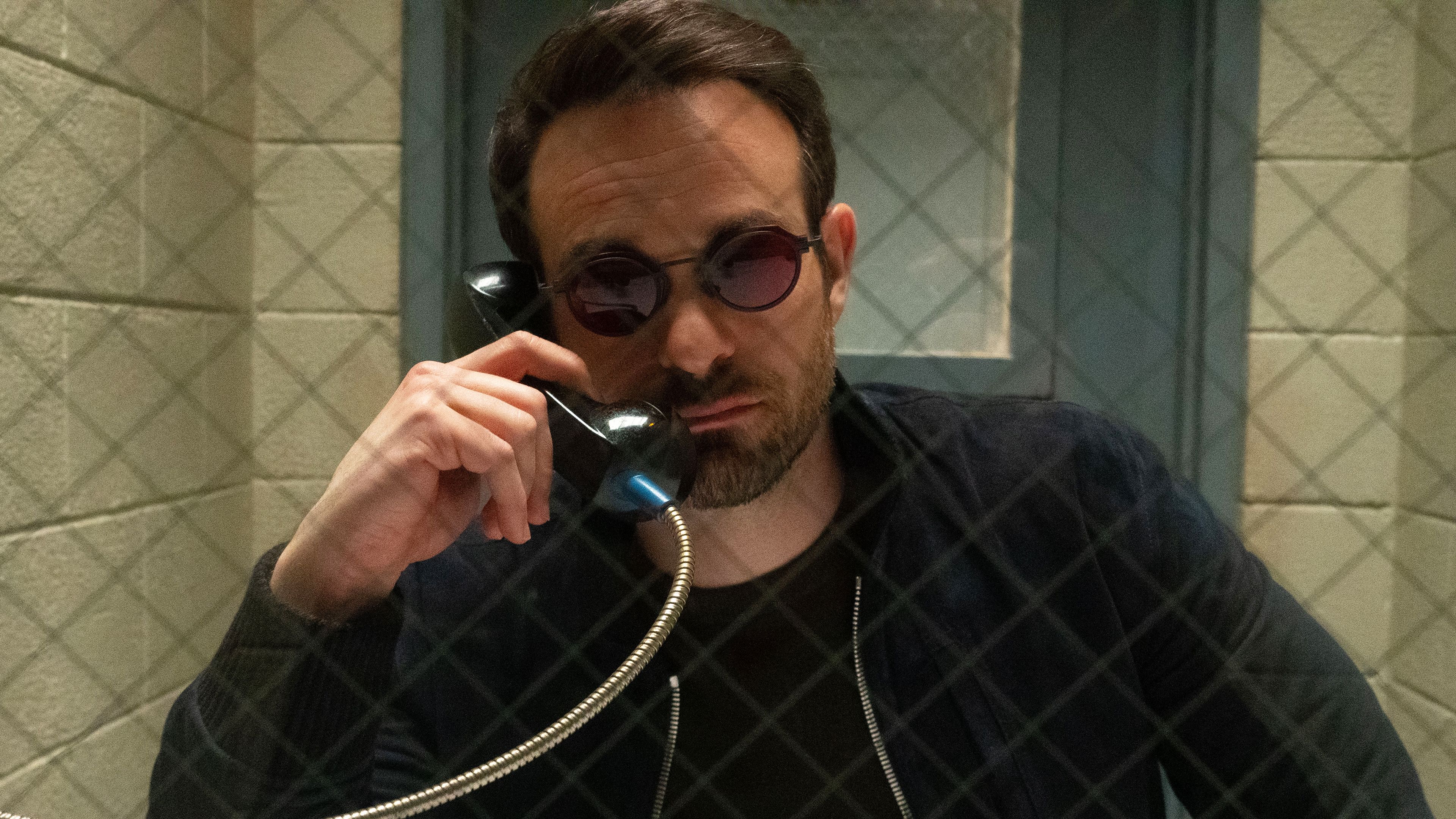 Upcoming Marvel TV shows: 2026 & beyond