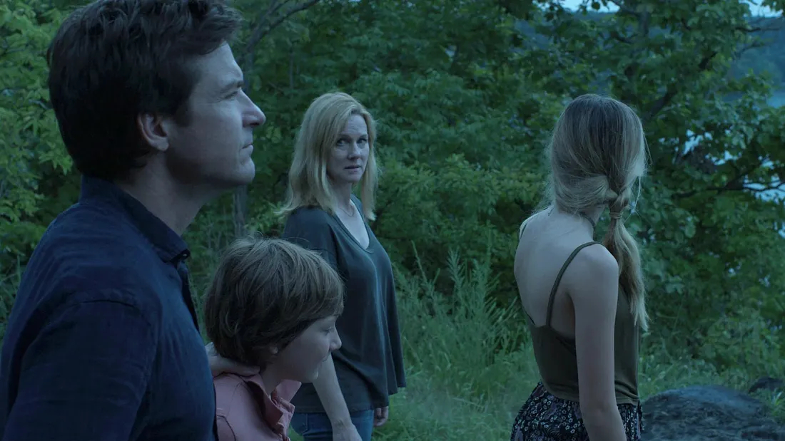 10 TV shows with soundtracks so good, you can just listen to the show ...
