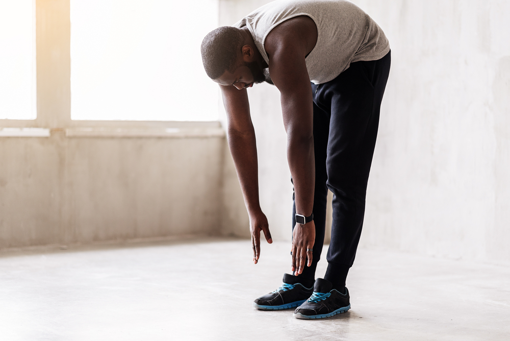 New research explains how to stretch effectively