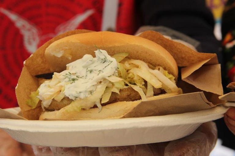 Kırık diş için 1 milyonluk tazminat