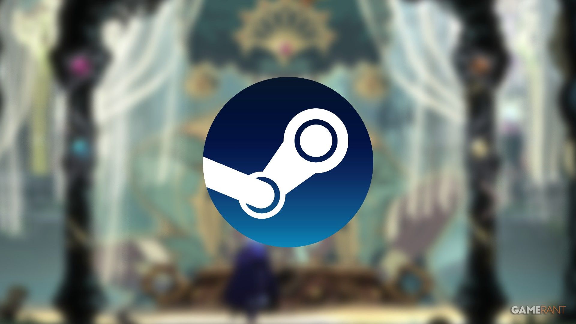 Steam co-op game is getting a big update in February