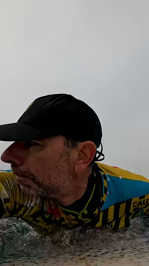 How much could you trust me?