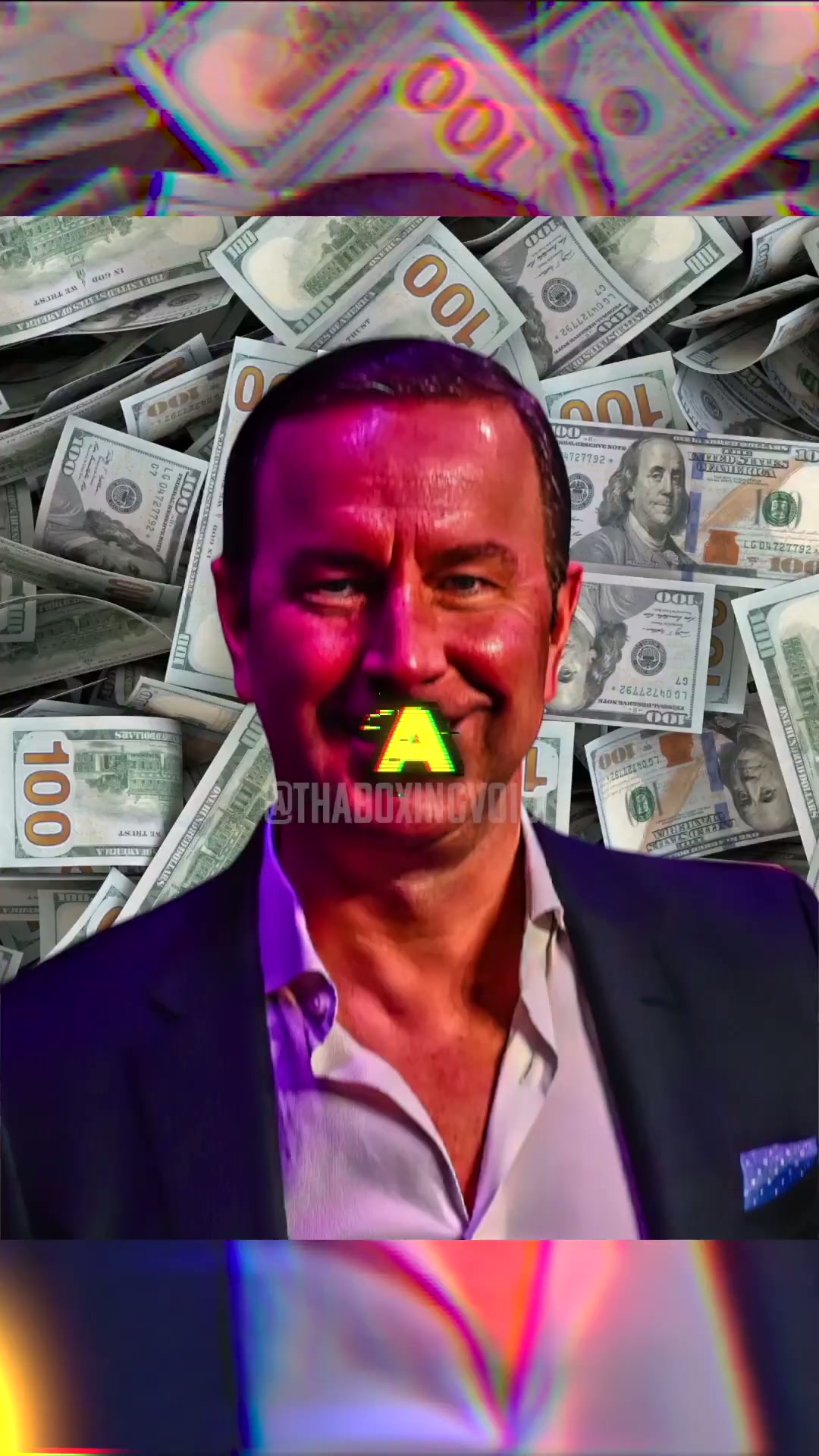 How much is Edgar Berlanga going to want to fight Diego Pacheco next ...