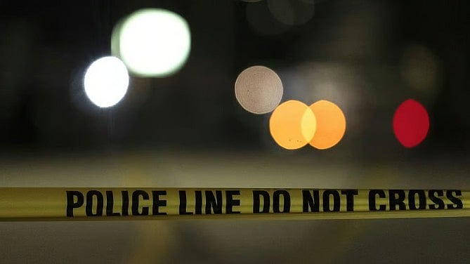 15-year-old boy assaults classmates, leaving one dead, several injured ...