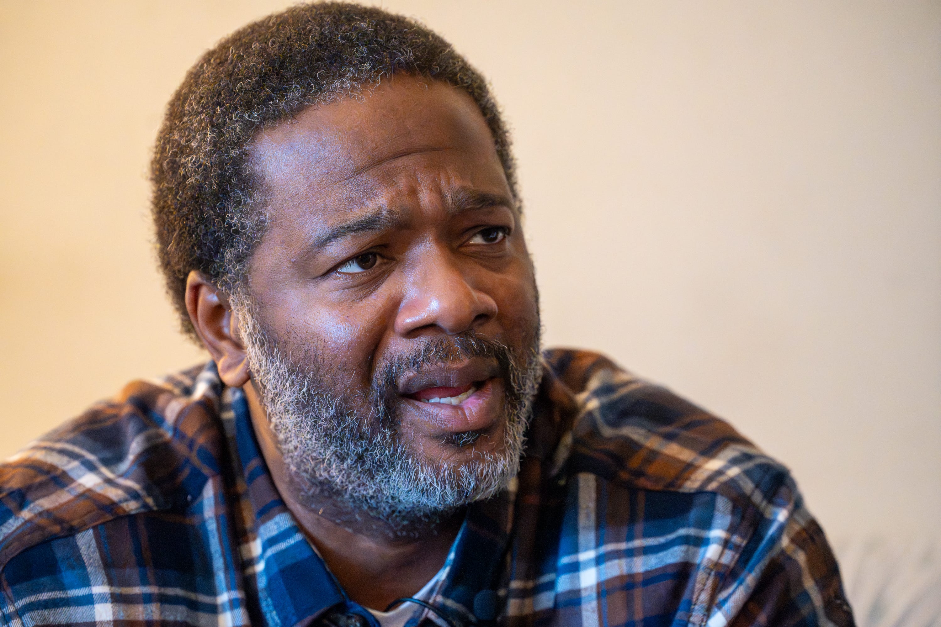 Man's conviction overturned after IndyStar's reporting led to new evidence