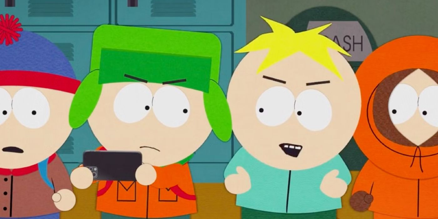 'Team America: World Police' - Parker and Stone's R-rated puppet comedy ...