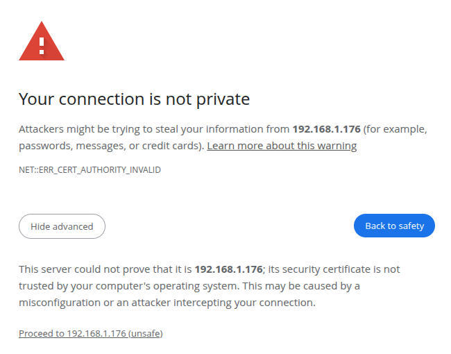 Need to manage virtual machines on Linux? I found an easier way