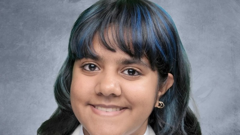 Meet the matrics who made Reddford House a national standout in 2025 ...