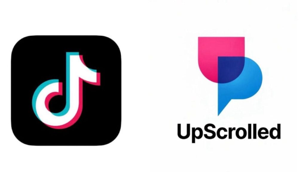 UpScrolled: ecco l’app che sta facendo concorrenza a TikTok