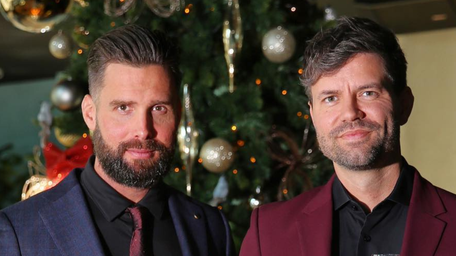 Het vermogen van Nick Schilder en Simon Keizer anno 2026: wie is rijker?