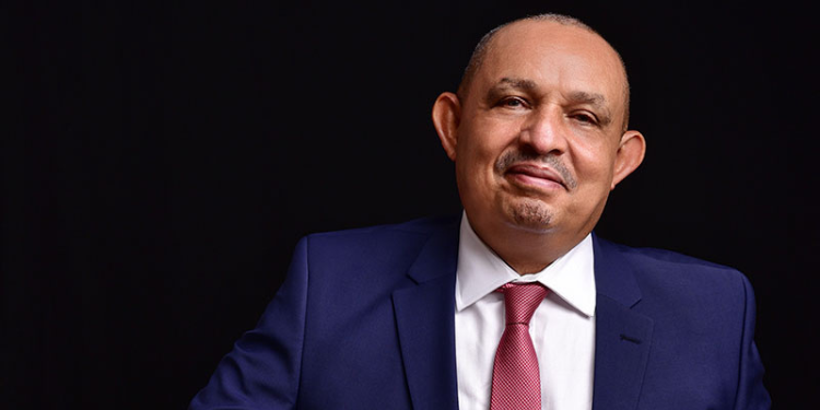 The Kevin McCourt Story: From London’s Lincoln's Inn to Nairobi’s ...