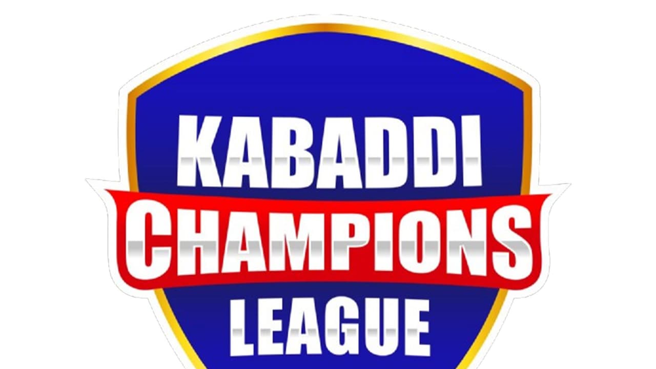 KCL day 5: Sonipat Stars vs Bhiwani Bulls headlines double-header