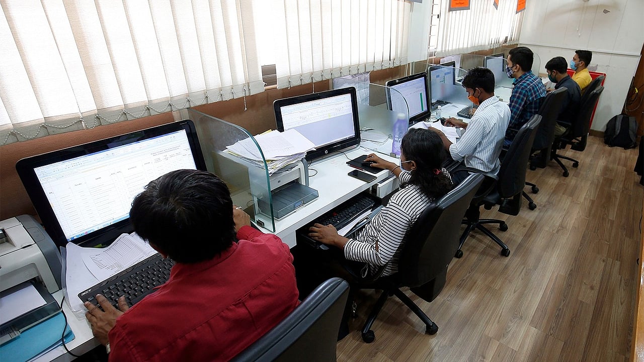 Collaborative innovation: How industry-academia partnerships fuel start ...