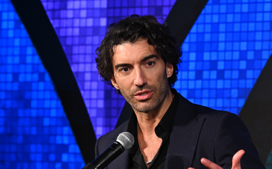 Ryan Reynolds’s rep defends exposed angry texts about Justin Baldoni