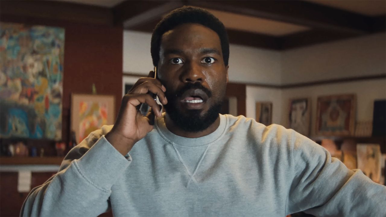 'Wonder Man' ending explained — what happens to Simon and Trevor, will ...