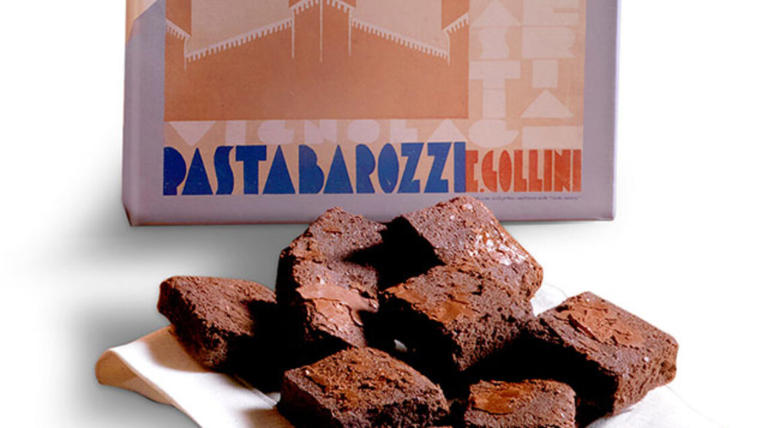 Chocolate cult cake: tre torte italiane d’autore da provare