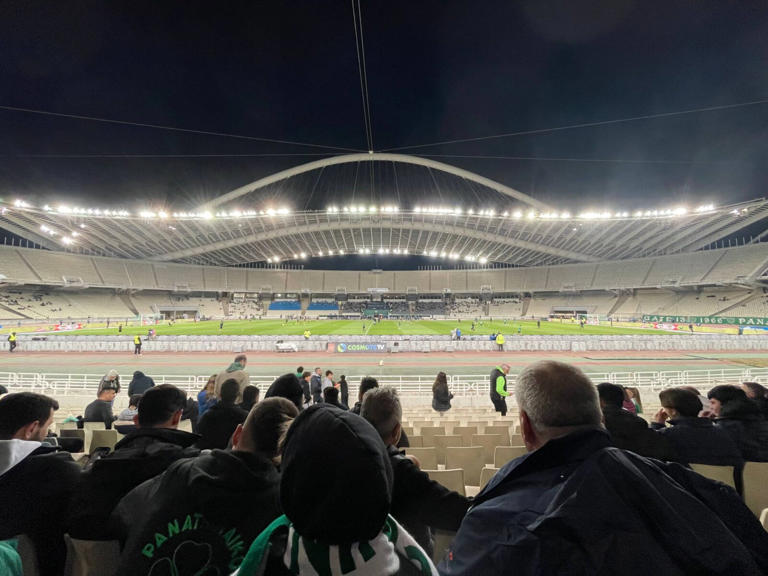 Il Tempo | Roma, Europa League: Atene vale gli ottavi tra mercato e ...