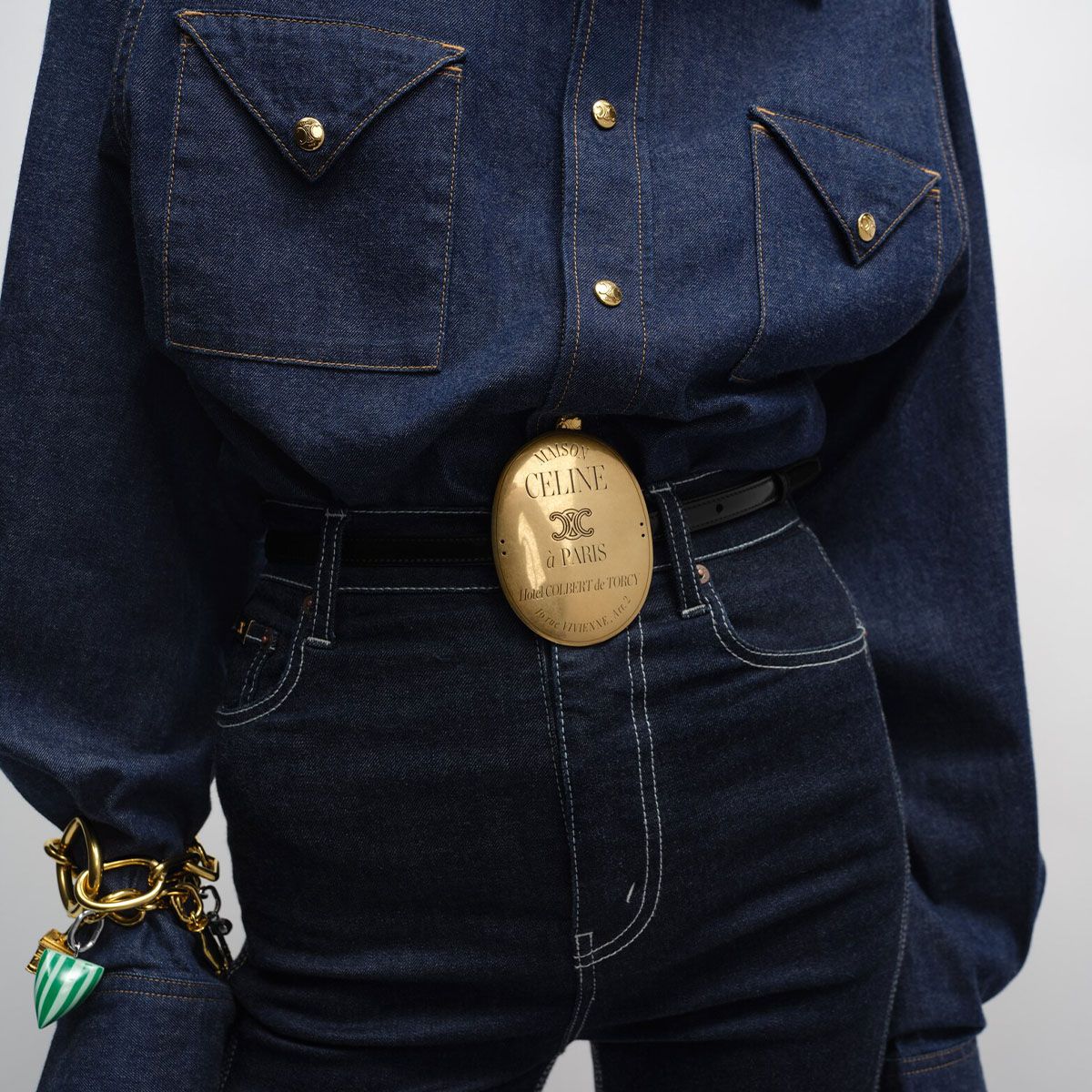 They're here: The most-wanted shopping buys of 2026