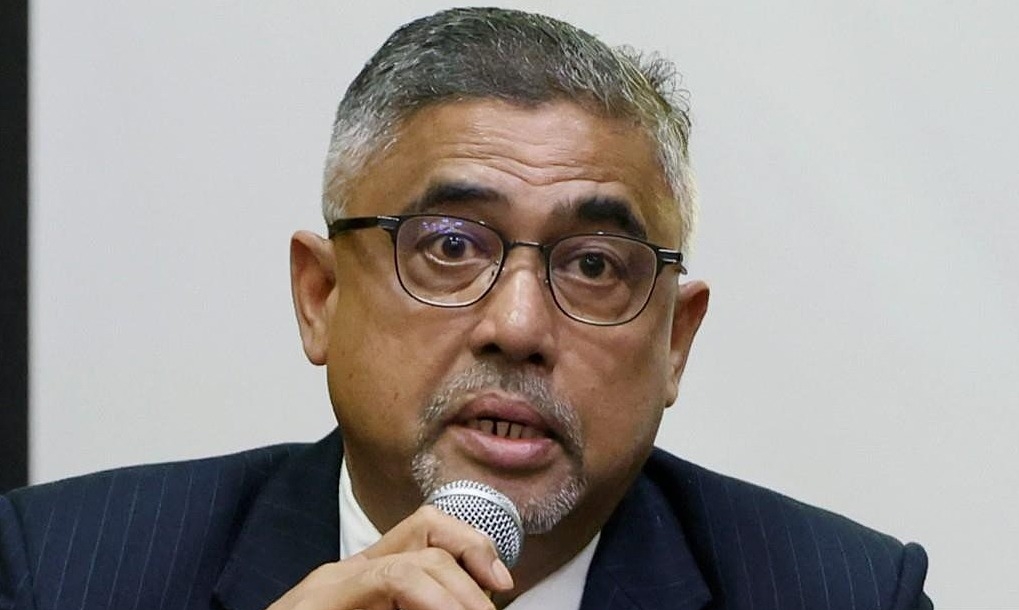 Chốt ngày LĐBĐ Malaysia và FIFA hầu tòa