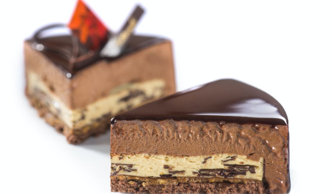 Chocolate cult cake: tre torte italiane d’autore da provare