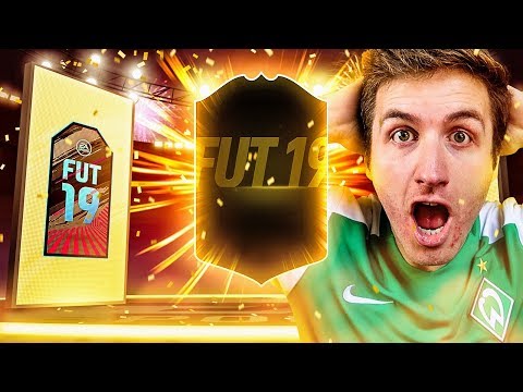 OMG I packed a huge 90+ in form!