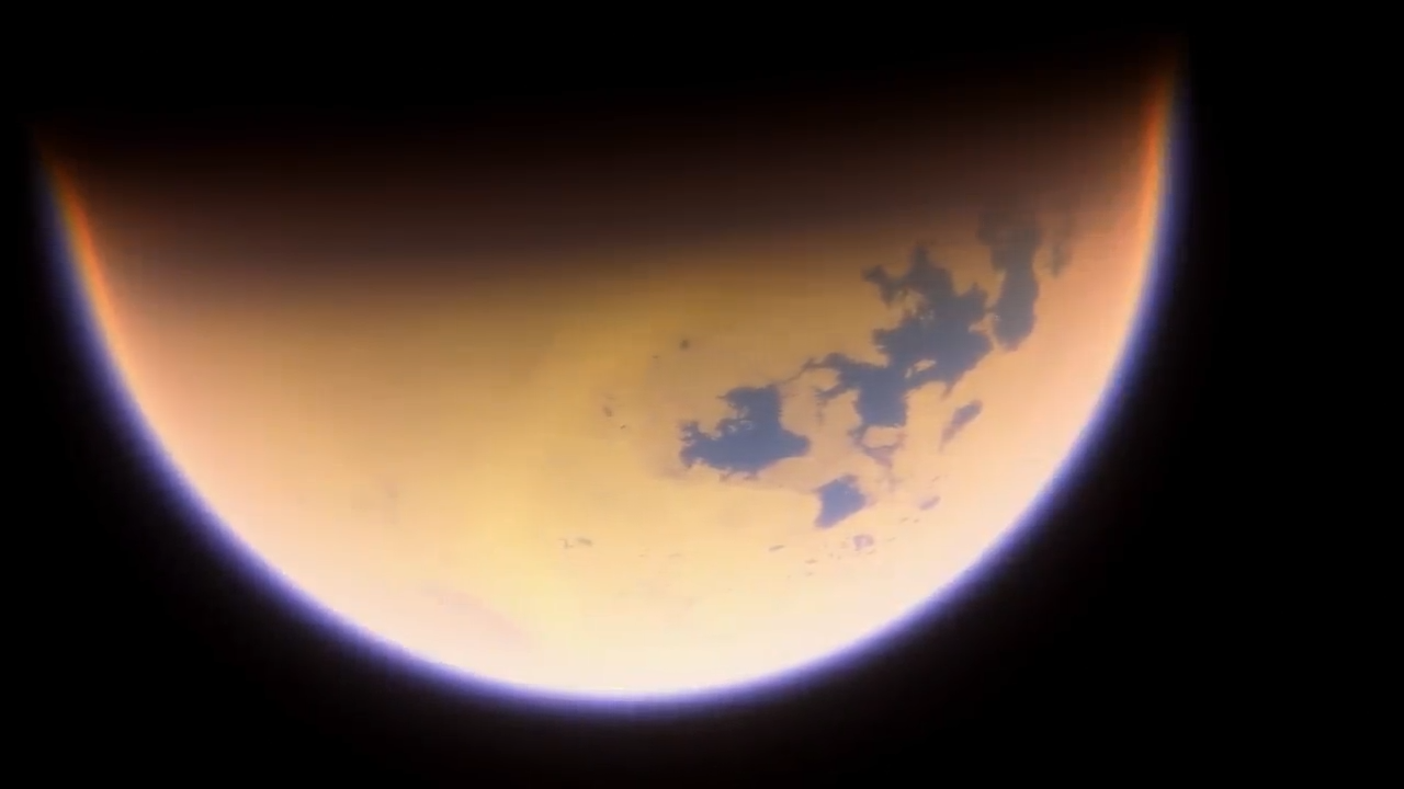 NASA has a big problem - NASA can't afford its own Mars mission