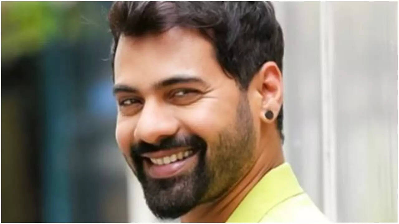 ‘Battle of Galwan’: Shabir Ahluwalia celebrates sons Azai and Ivaar’s ...