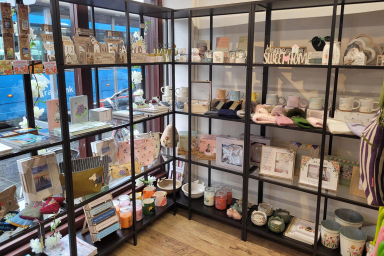 'We are delighted to have a permanent solution': Community delight as ...