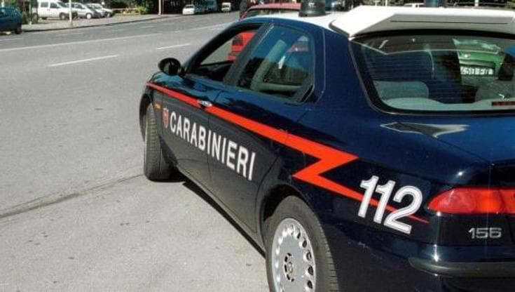 Modena, tre settimane fa uccise la figlia: 89enne muore per malore in ...