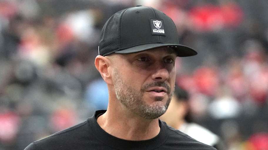 What Raiders can learn from Seahawks, Patriots