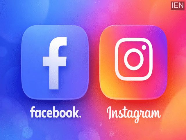 Facebook and Instagram keep a close eye on your browsing activity; stop ...