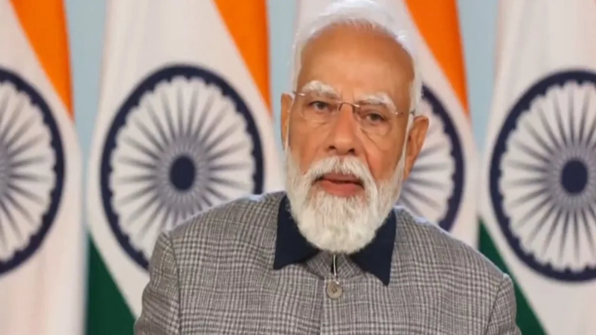 Govt notifies amendments to drugs, clinical trials rules to promote ...