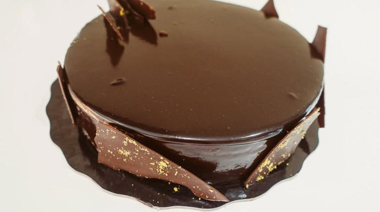 Chocolate cult cake: tre torte italiane d’autore da provare