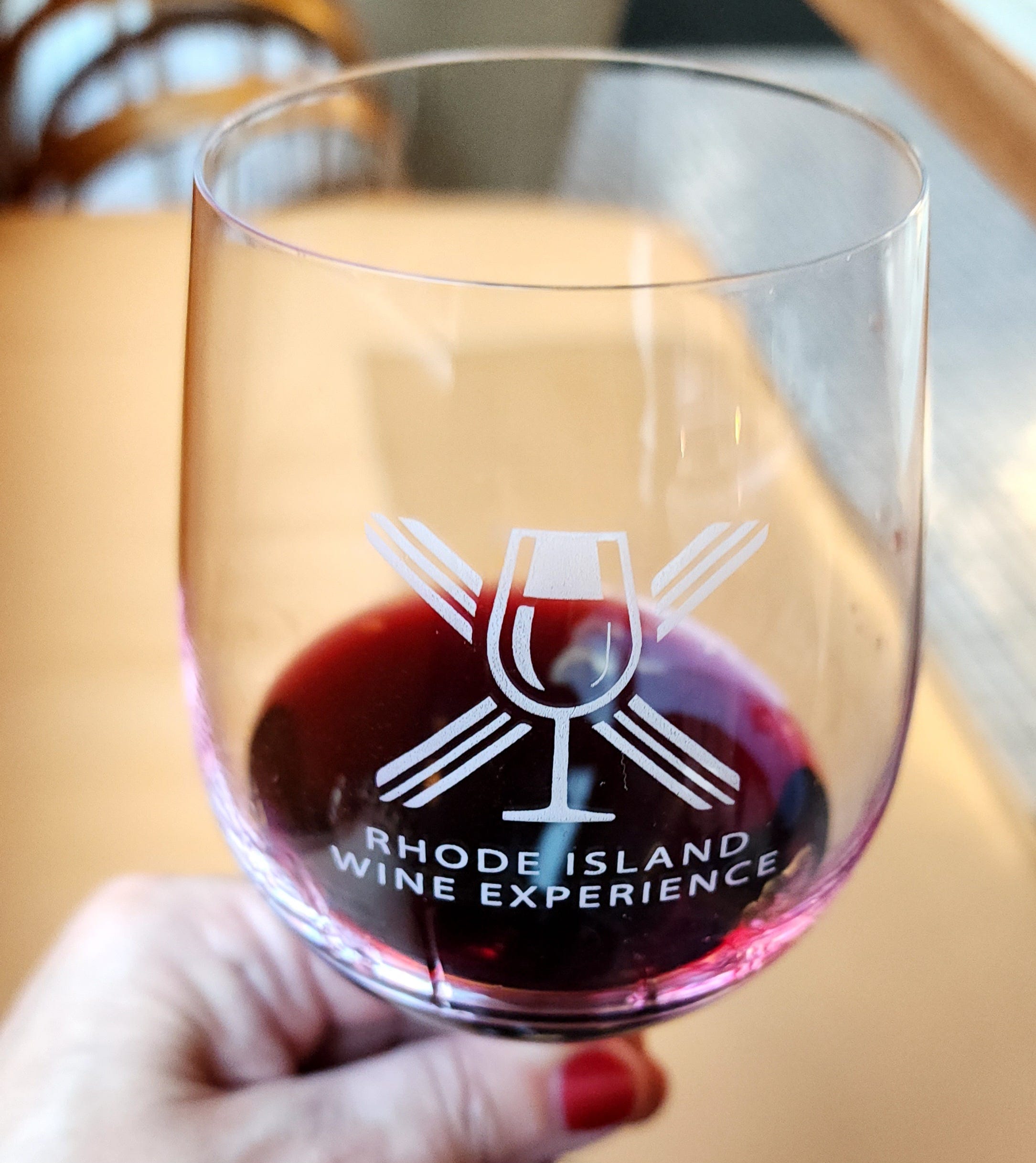 2nd Providence Culinary Collective lineup announced. What to know