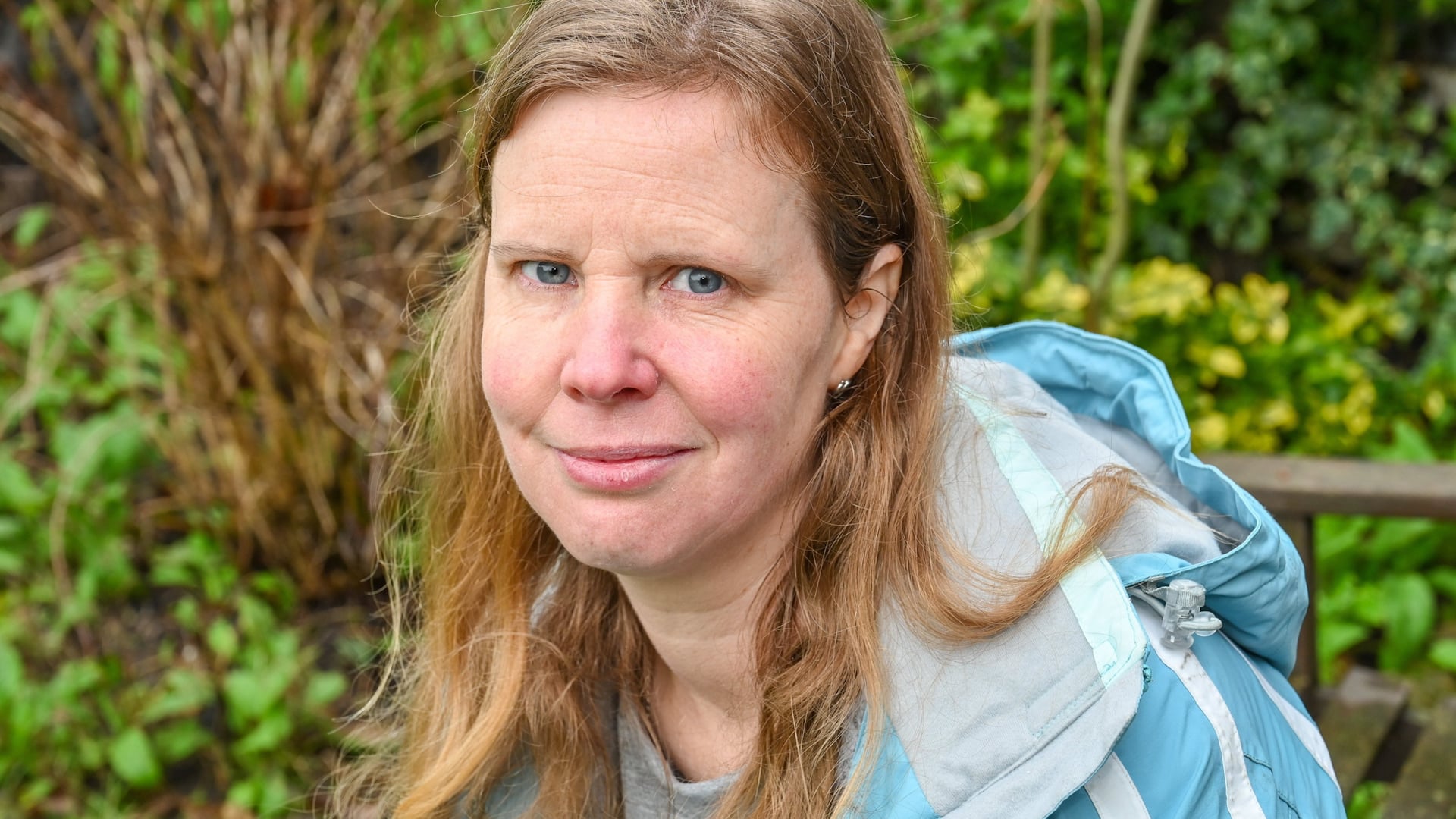 I was conned out of £250k by Instagram scammers posing as celebrities