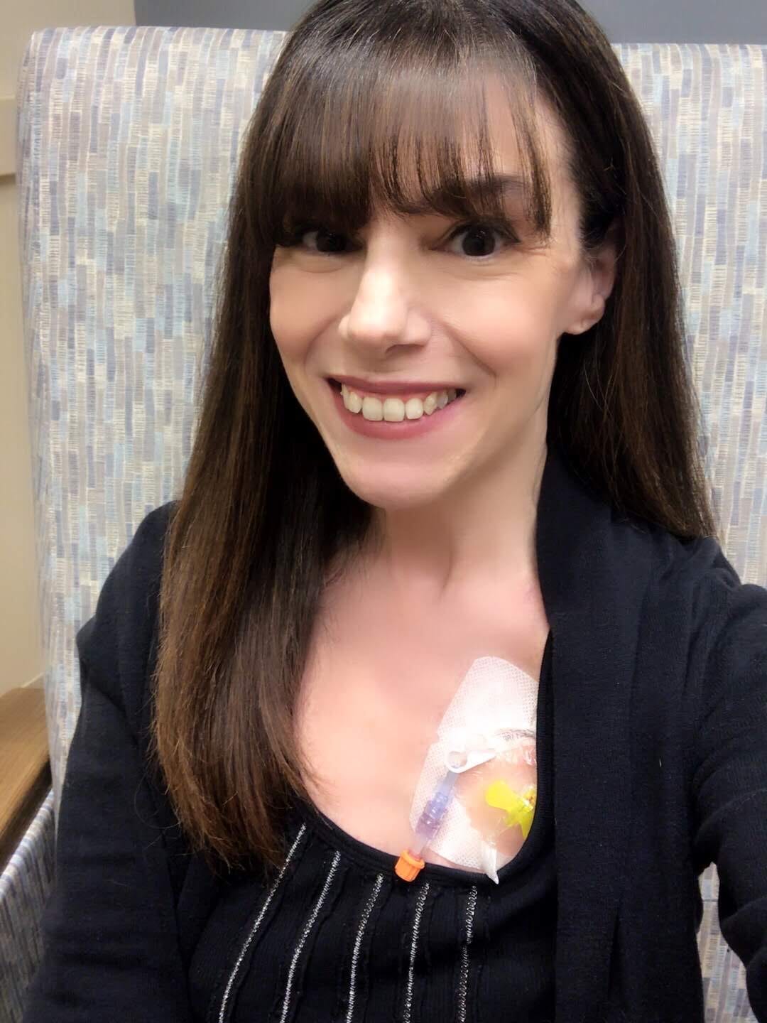 New York to become latest state to allow aid in dying. What is it?