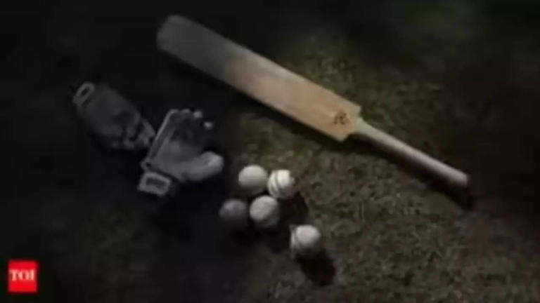 Bangladesh-born team owner Tamim Rahman gets sentenced in match-fixing case