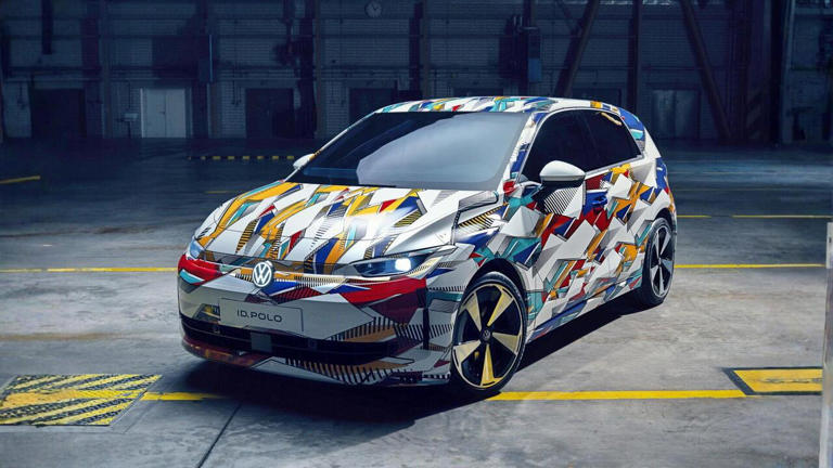 Oliver Blume: "La festa dell'auto è finita". Ora il CEO deve salvare ...