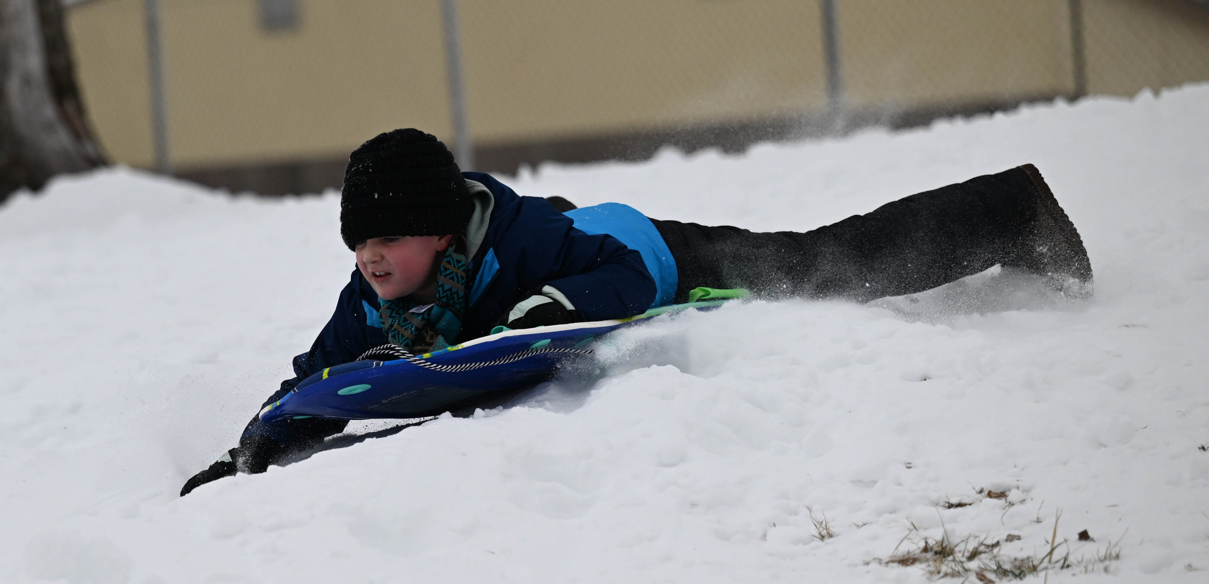 Lehigh Valley school delays and closures for Wednesday: Which districts ...