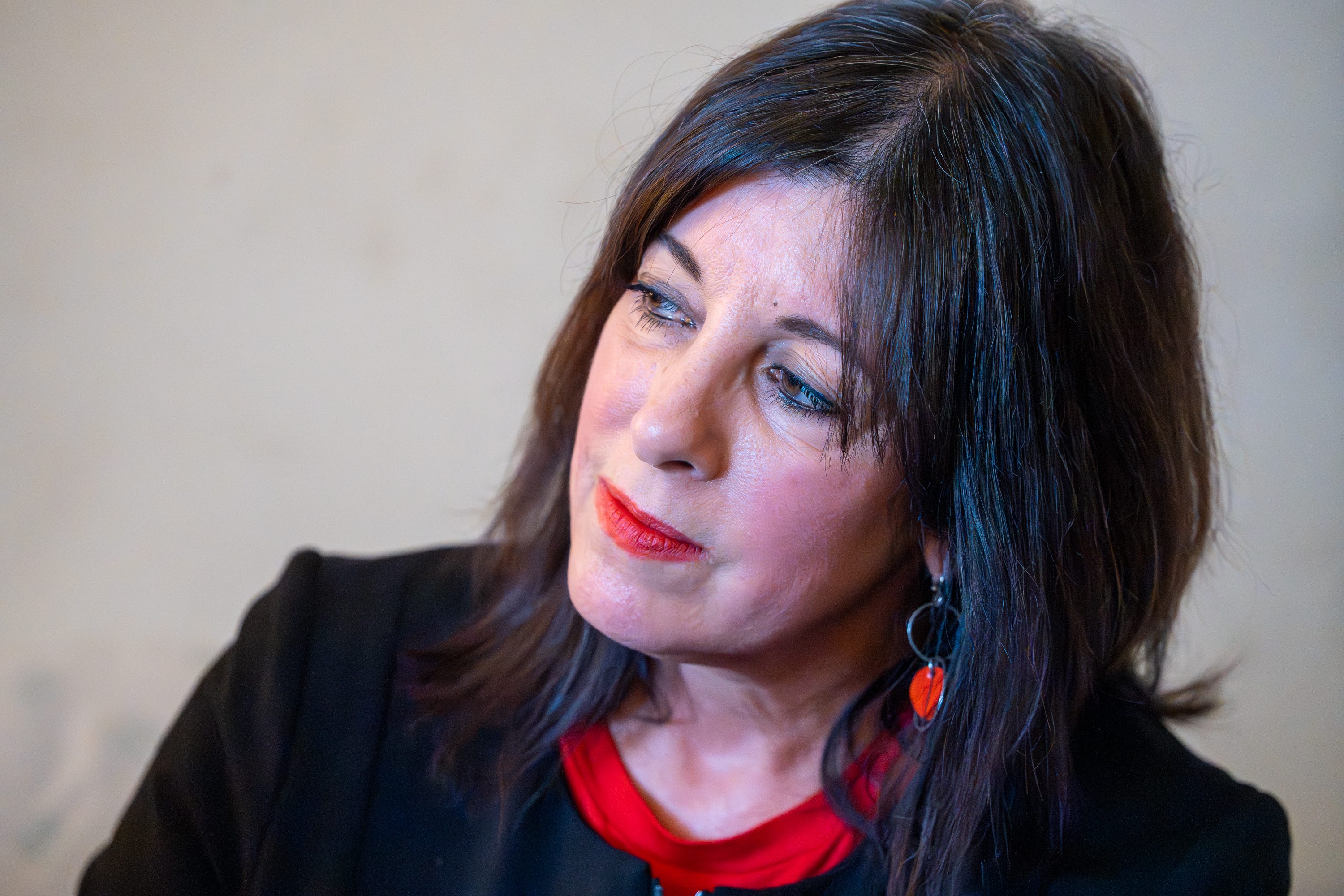 Man's conviction overturned after IndyStar's reporting led to new evidence