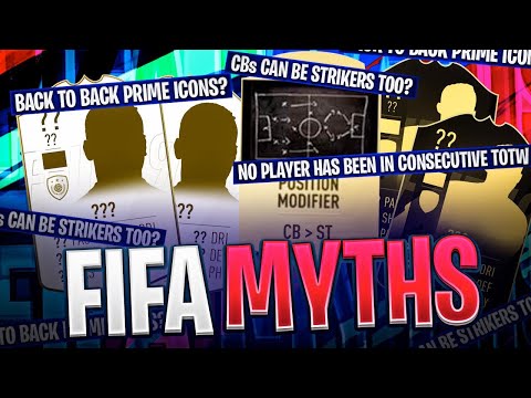 Two prime icons packed in a row?