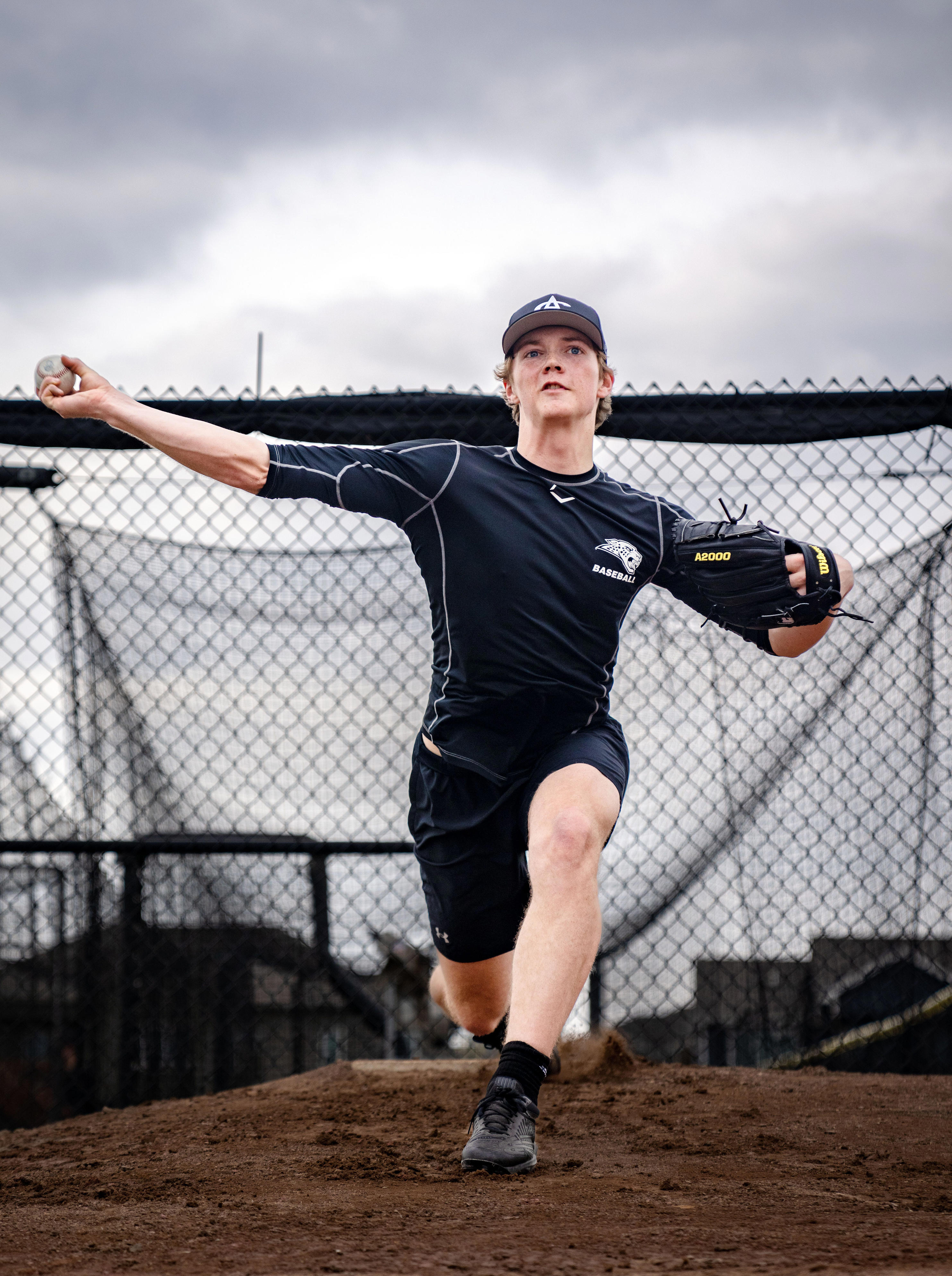 Hill City Howlers 2026 season preview